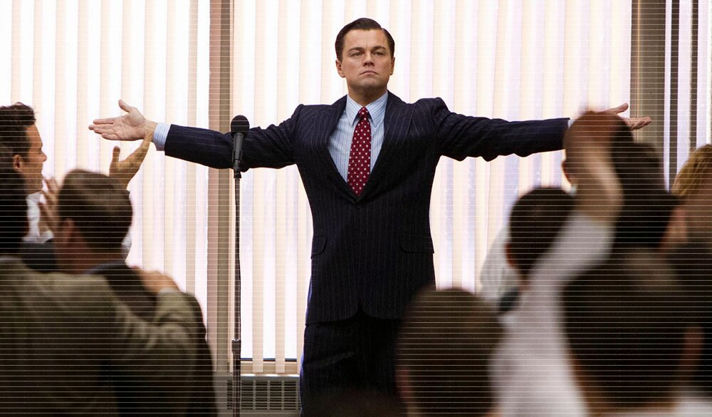 Lo que es obvio en Marketing pero hay que decirlo | Likecom